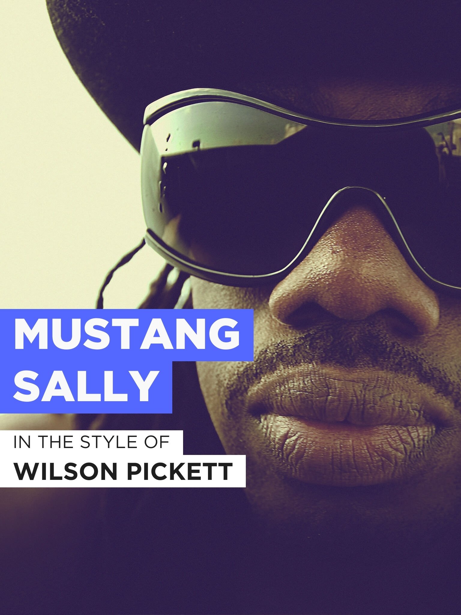 Watch Mustang Sally | Prime Video