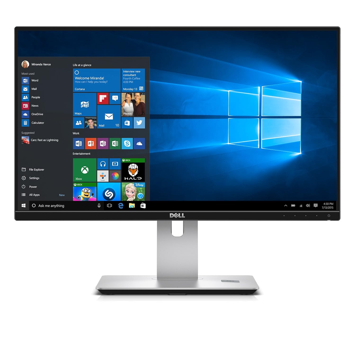 Best Monitor For Programming 2018 Coding Supply