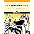 The Modern Web: Multi-Device Web Development with HTML5, CSS3, and JavaScript: Gasston, Peter ...