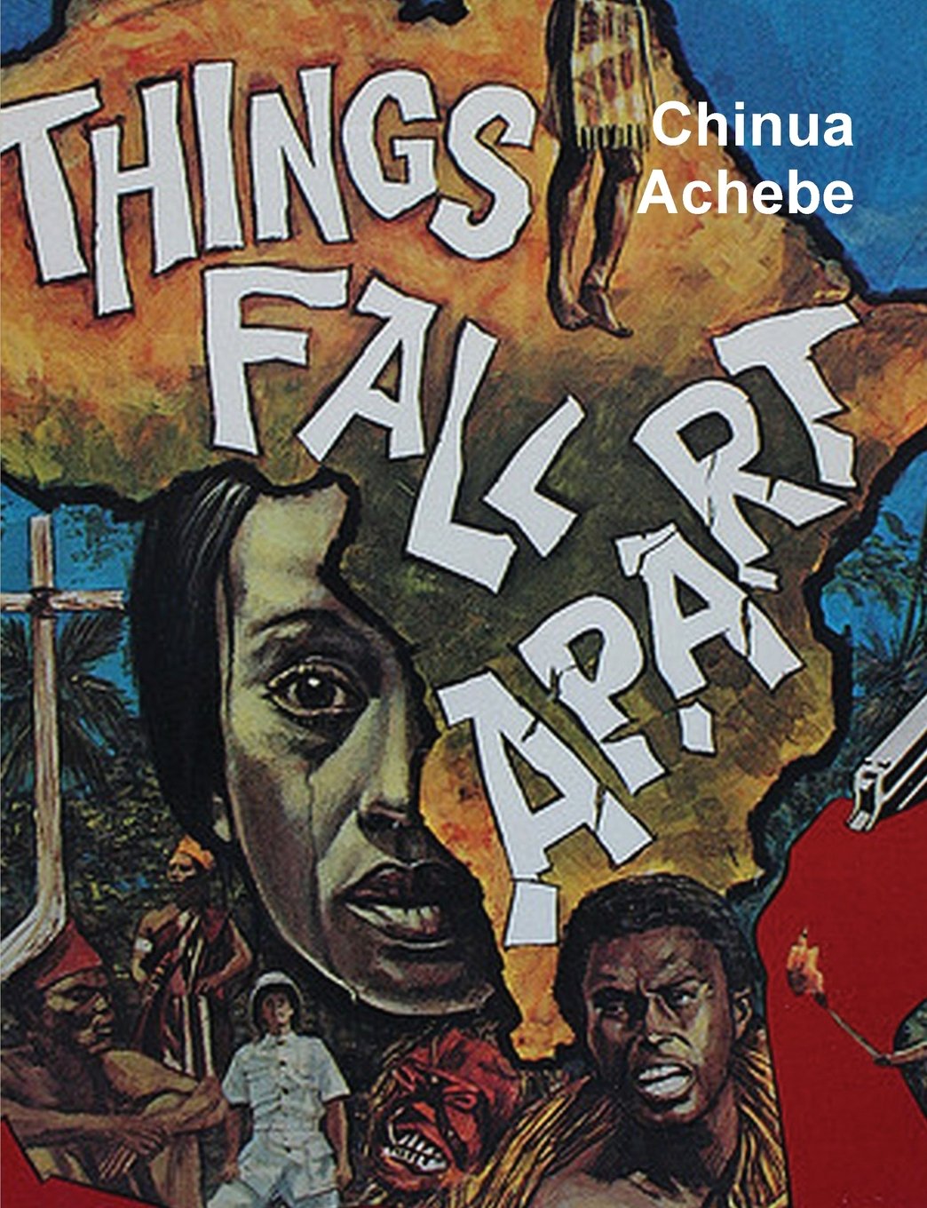 Rethinking Africa Encyclopaedia Britannica Lists Things Fall Apart By Chinua Achebe Father Of rethinking-africa-encyclopaedia-britannica-lists-things-fall-apart-by-chinua-achebe-father-of