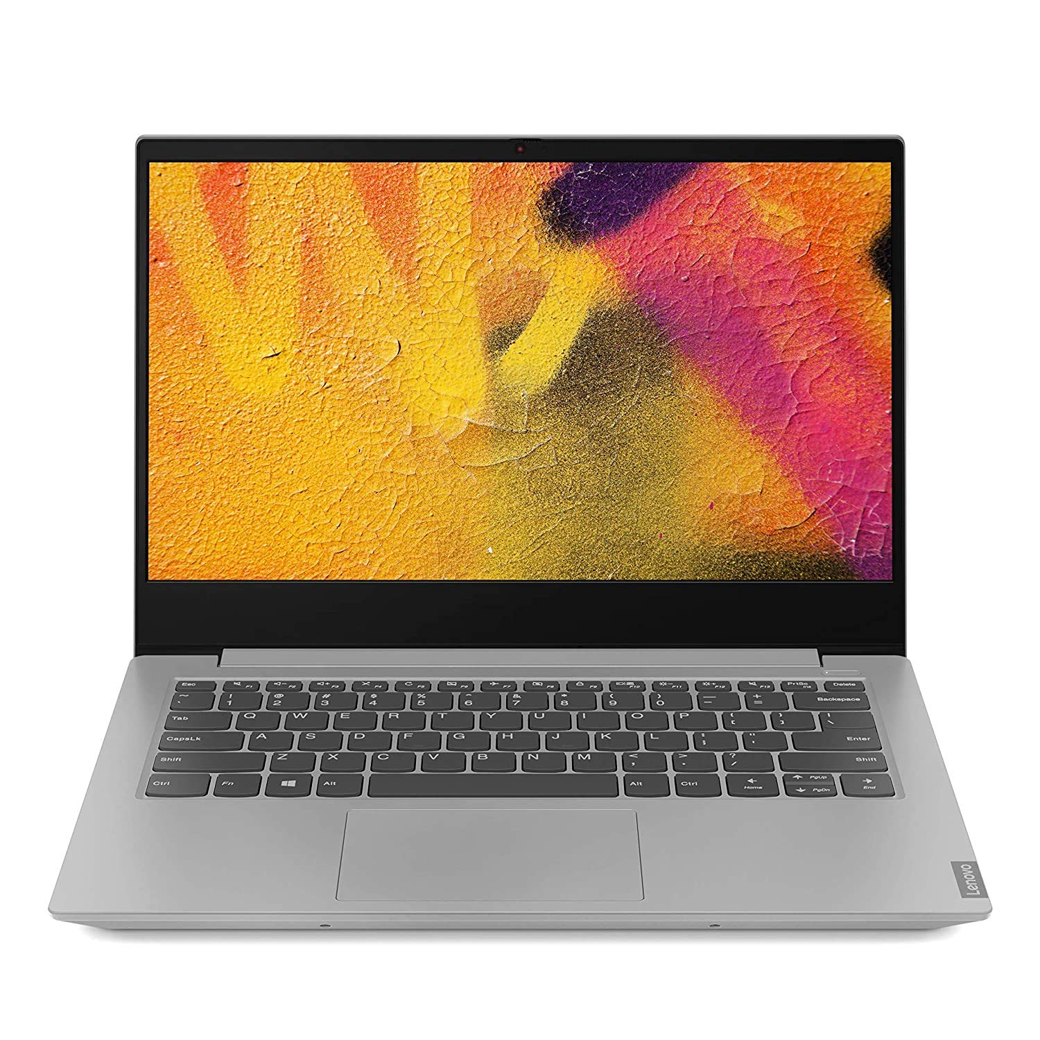 Best Laptops In India 2020 From Dell Laptops To Lenovo IdeaPad S340 Best Laptops In India 2020 From Dell Laptops To Lenovo IdeaPad S340