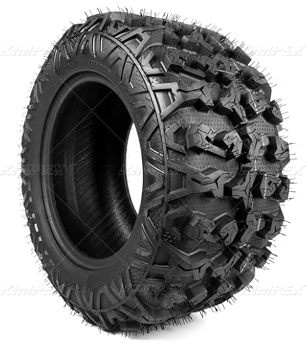 Kimpex Vtt Gratte Kimpex 48 Pouces Pour VTT