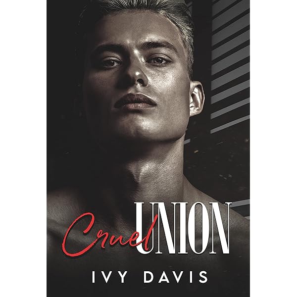 Ivy Davis's Instagram, Twitter & Facebook on IDCrawl