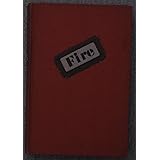Fire: Stewart, George R.: 9780345241955: Amazon.com: Books