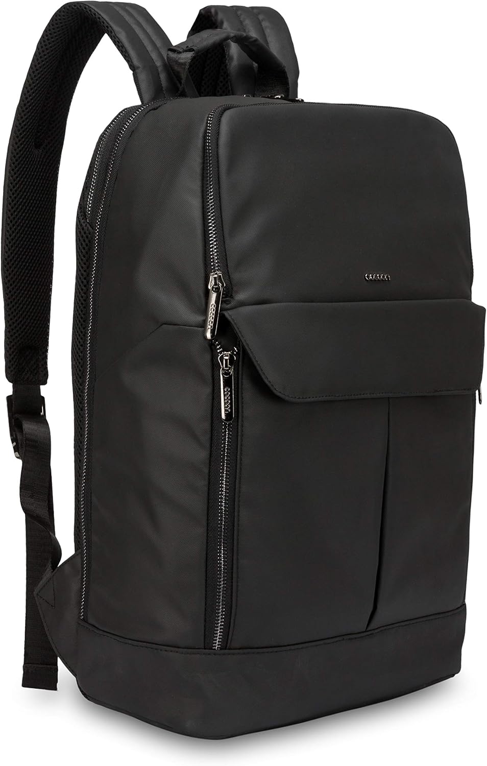 COCOON Vault Backpack with GRID-IT Organizer and RFID Blocking Pocket ...
