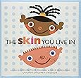 The Skin You Live In: Tyler, Michael, Csicsko, David Lee: 9780975958001 ...