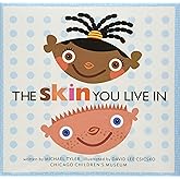 All People Are Beautiful - Children's Diversity Book That Teaches ...