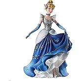 Amazon.com: Enesco Disney Showcase Evil Queen Couture de Force Figurine ...