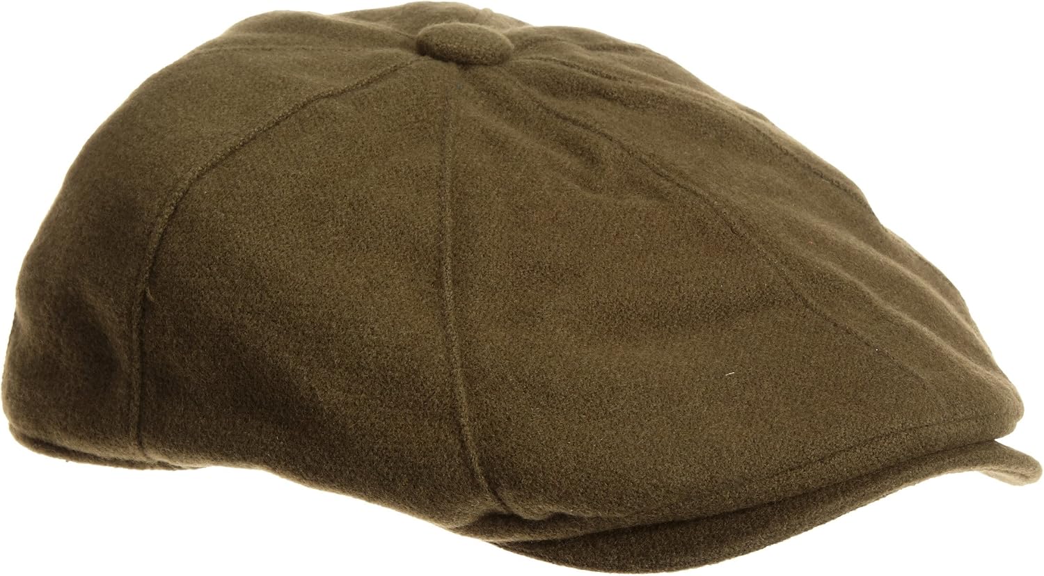 Pendleton Men's Irish Golf Cap, Loden, Large at Amazon Men’s Clothing ...