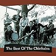 Amazon.com: The Best of The Chieftains: CDs & Vinyl