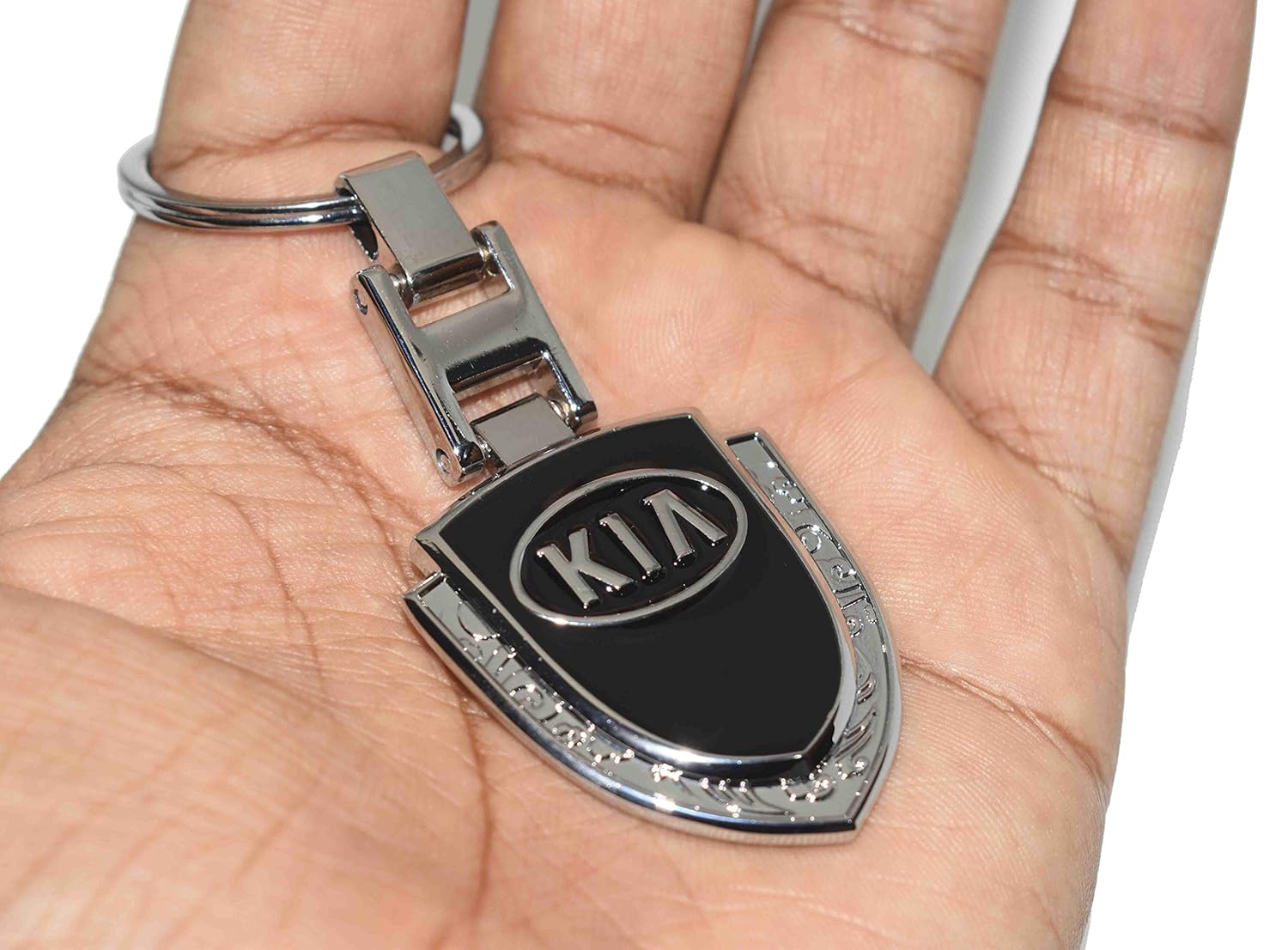 Kia Logo Car Keyring Archives midweek kia-logo-car-keyring-archives-midweek