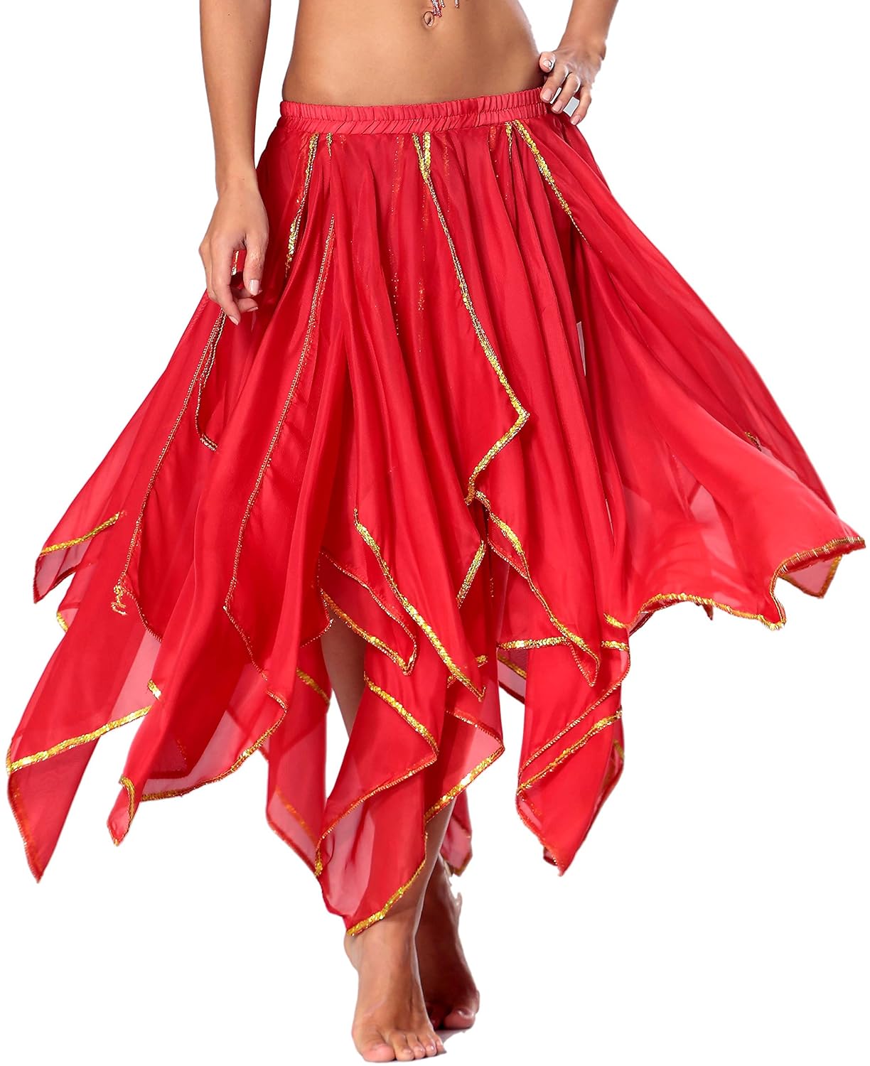 The 10 Best X Small Women Genie Costume - Home Life Collection