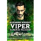 Legion: Enter an addictive world of sizzlingly hot paranormal romance . . . (The Dark in You ...