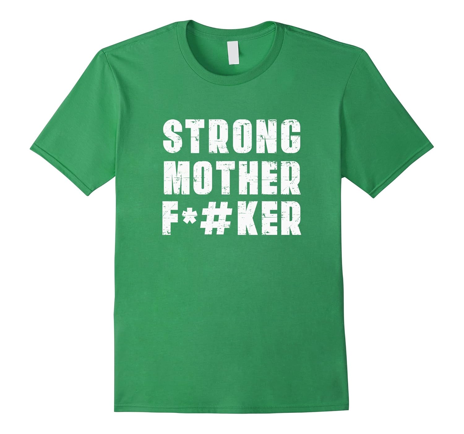 Strong Mother Fker T shirt TD Teedep strong-mother-fker-t-shirt-td-teedep