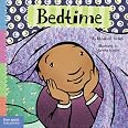 Bedtime (Toddler Tools® Board Books): Verdick, Elizabeth, Heinlen ...