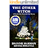 Little Feather: A Miranda Riley Paranormal Cozy Mystery (Miranda Riley ...