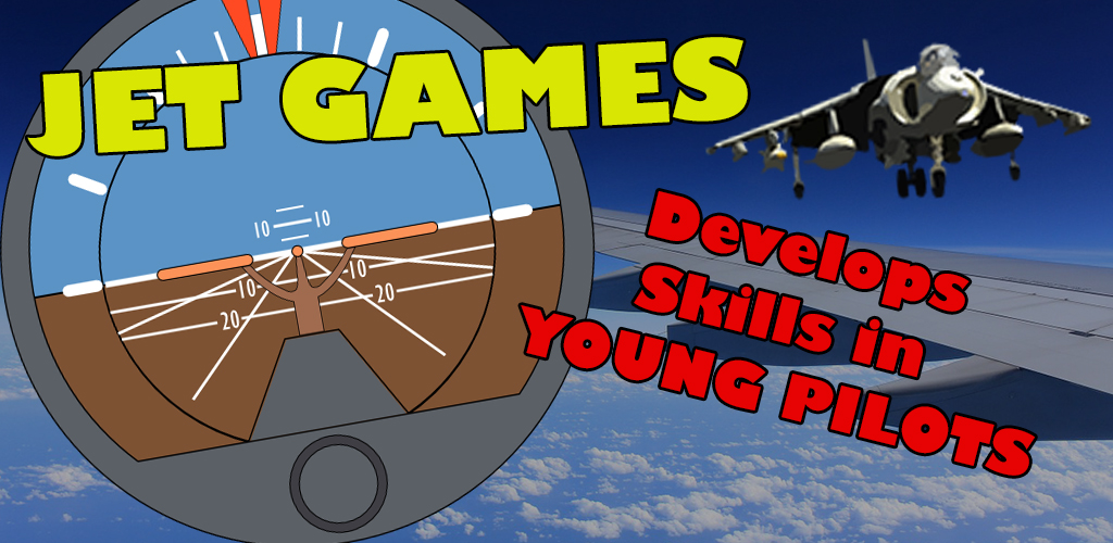 Amazon.com: Jet Games For Free : Apps & Games