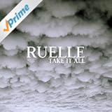 Up in Flames by Ruelle on Amazon Music - Amazon.com