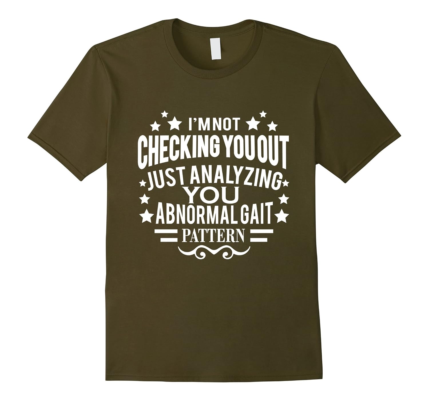 i-m-not-checking-you-out-t-shirt-cl-colamaga