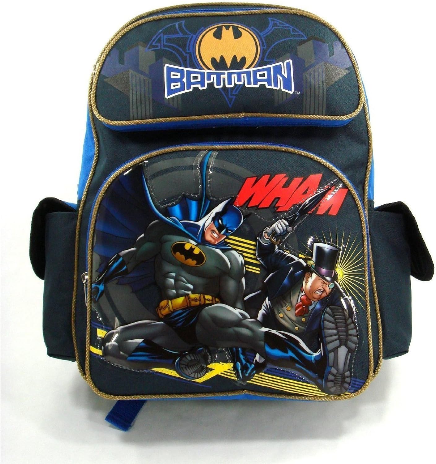 Knapsack Vs Backpack Armorlader Knapsack Vs Backpack Armorlader