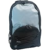 Amazon.com: Kangaroo Joey Pump Backpacks - 2 - 1000 ml Dual Flush ...