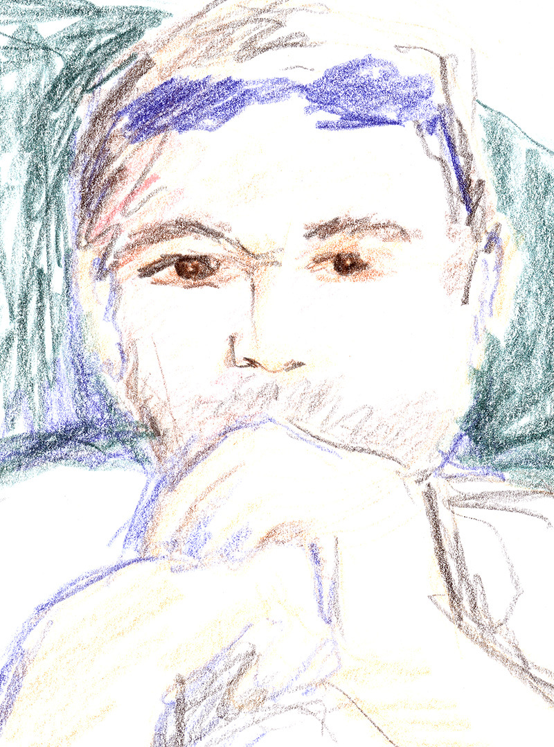 George Bixley – Audio Books, Best Sellers, Author Bio | Audible.com