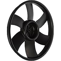 Amazon.com: Broan SR531076 Fan Blade : Home & Kitchen