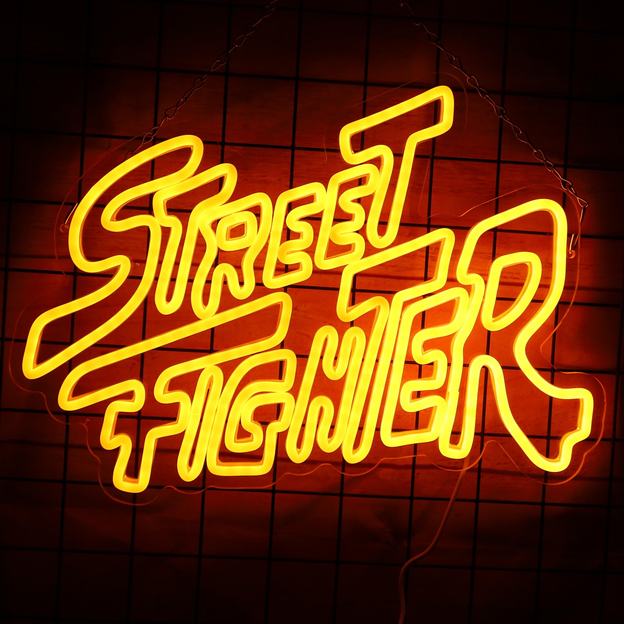 Mua Game Neon Sign USB Powered for Game Room Decor,Gaming Neon Led Sign ...