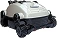 Amazon.com : SmartPool NC22 SmartKleen-Robotic Pool Cleaner : Swimming ...