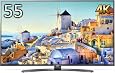 Amazon.co.jp： LG メーカー純正テレビ壁掛け金具 LSW350B VESA規格 300×300 （対応モデル 49-65インチ ...