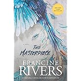The Masterpiece: A Novel: Davis, Fiona: 9781524742959: Amazon.com: Books