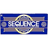 Amazon.com: Jax Sequence - Exciting Game of Strategy - Deluxe Edition ...