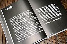 The Unsplash Book: Unsplash, Jory MacKay, Paul Jarvis, James Buckhouse ...