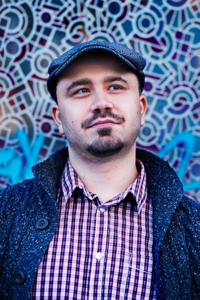 Network Your Computers & Devices Step by Step (Step by Step (Microsoft ...