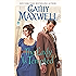 The Seduction of an English Lady (Avon Historical Romance) - Kindle edition by Cathy Maxwell ...