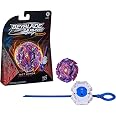 Amazon.com: BEYBLADE Burst Pro Series Tact Lúinor Spinning Top Starter ...