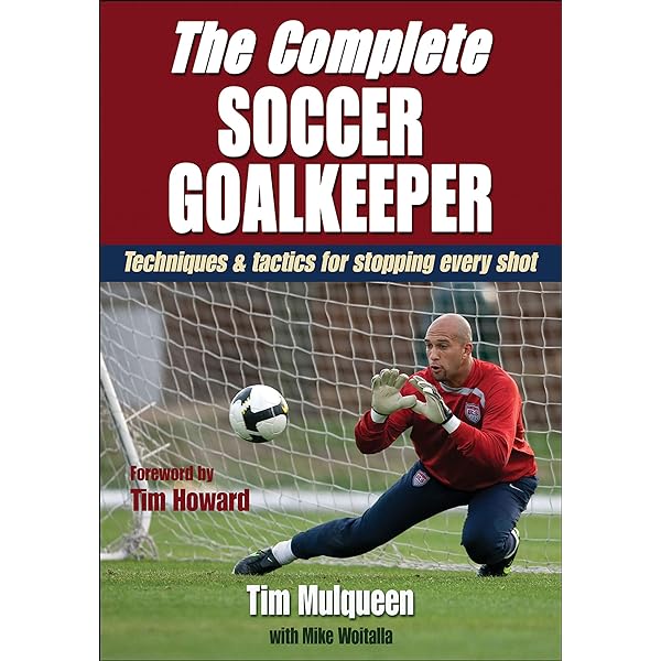 Tim Howard Redt Meme