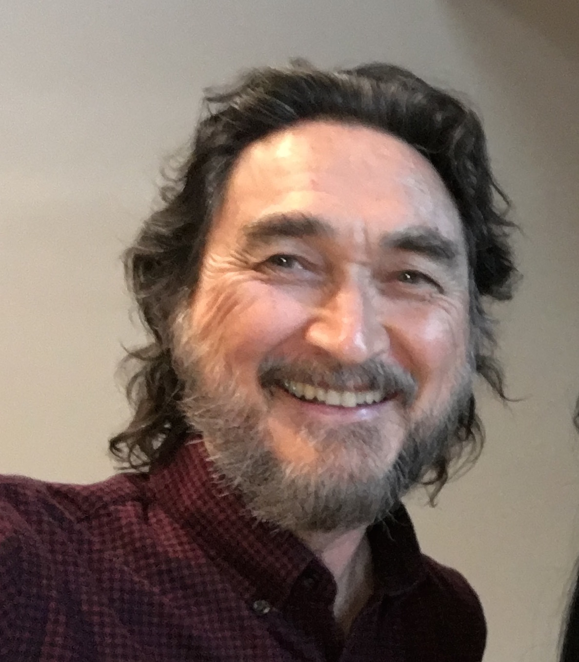 Stephen Murphy-Shigematsu – Audio Books, Best Sellers, Author Bio ...