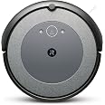 Amazon.com - iRobot Roomba i1 (1152) Robot Vacuum - Wi-Fi Connected ...