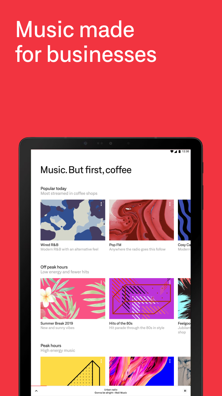 Amazon.com: Soundtrack Player