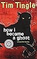 How I Became A Ghost — A Choctaw Trail of Tears Story (Book 1 in the ...