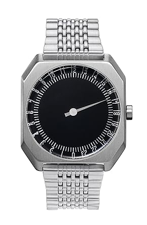 single hand 24 hour watches. - Off Topic Discussions on theFretBoard