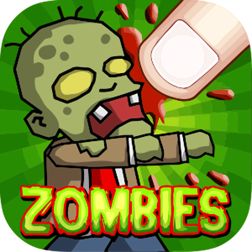 Tap Tap Zombies:Amazon.co.uk:Appstore for Android