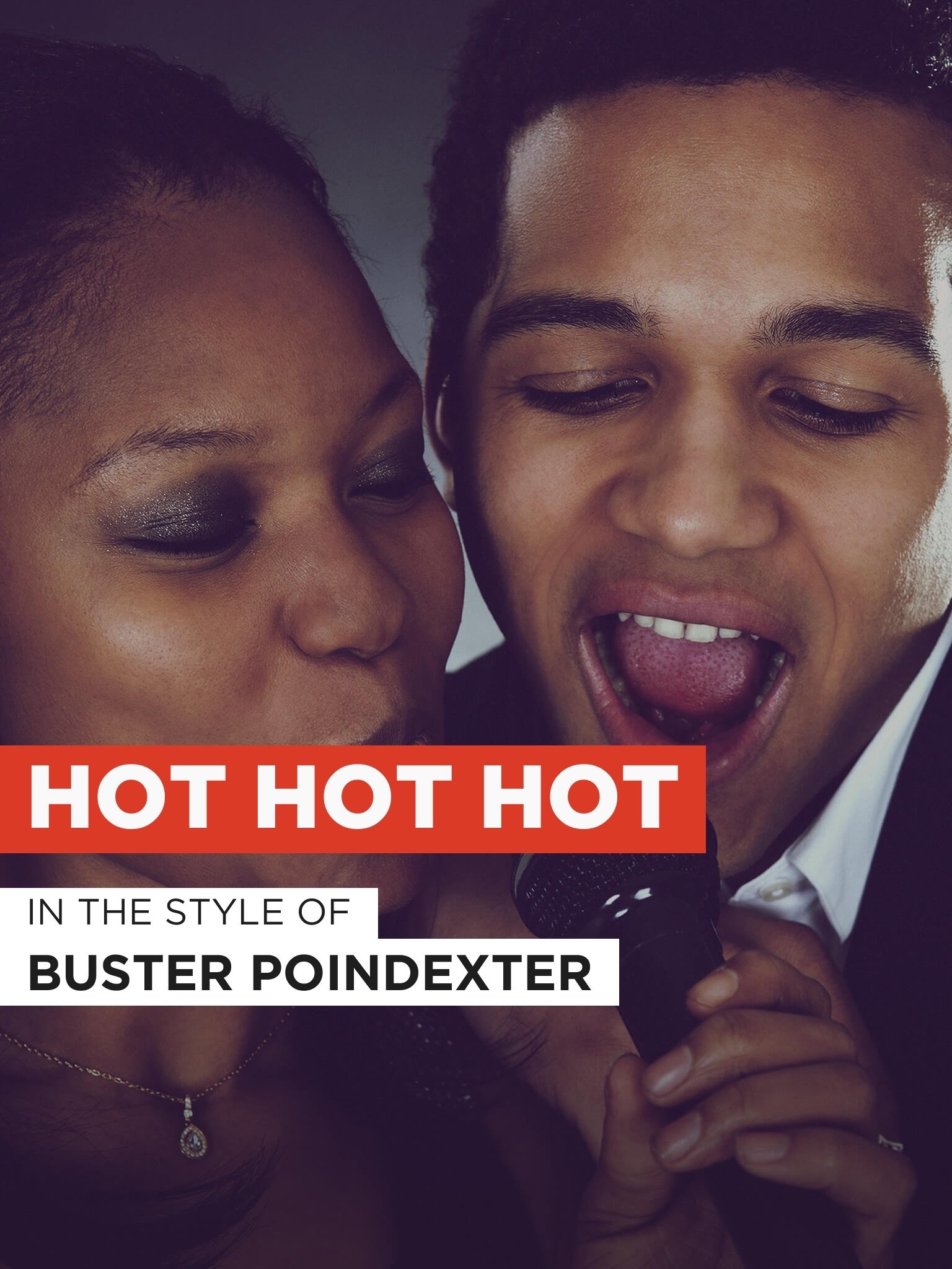 Watch Hot Hot Hot | Prime Video
