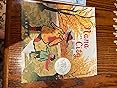 Nana in the City: A Caldecott Honor Award Winner: Castillo, Lauren ...
