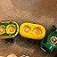 Amazon.com: John Deere Animal Sounds Hayride: Toys & Games