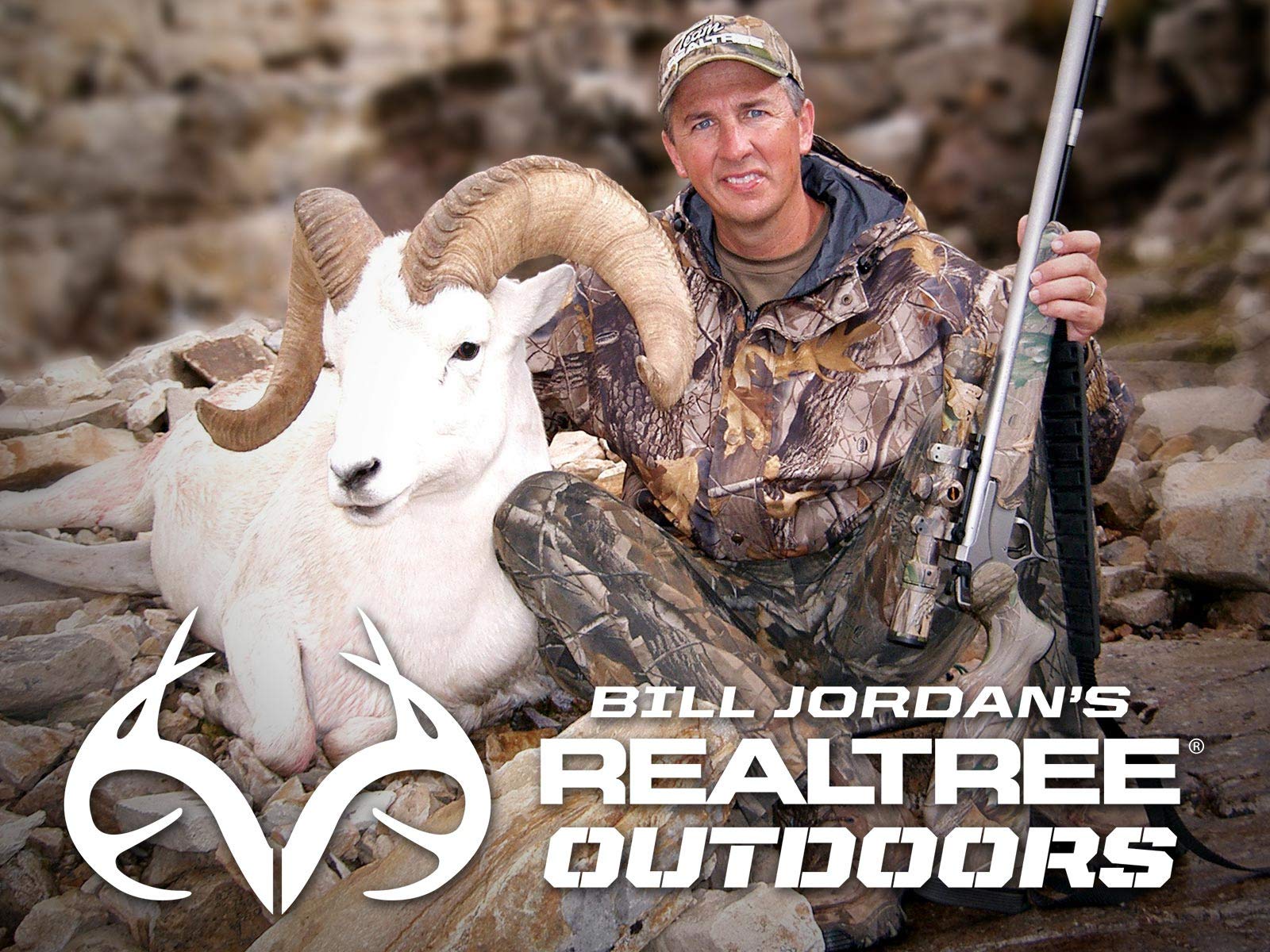 Watch Realtree Outdoors - Season 3 | Prime Video