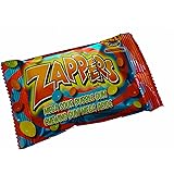 Fini Chicle Bubble Gum Camel Balls Extra Sour Liquid filled Box 200 ...