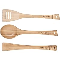 Amazon.co.uk Best Sellers: The most popular items in Cooking Turners