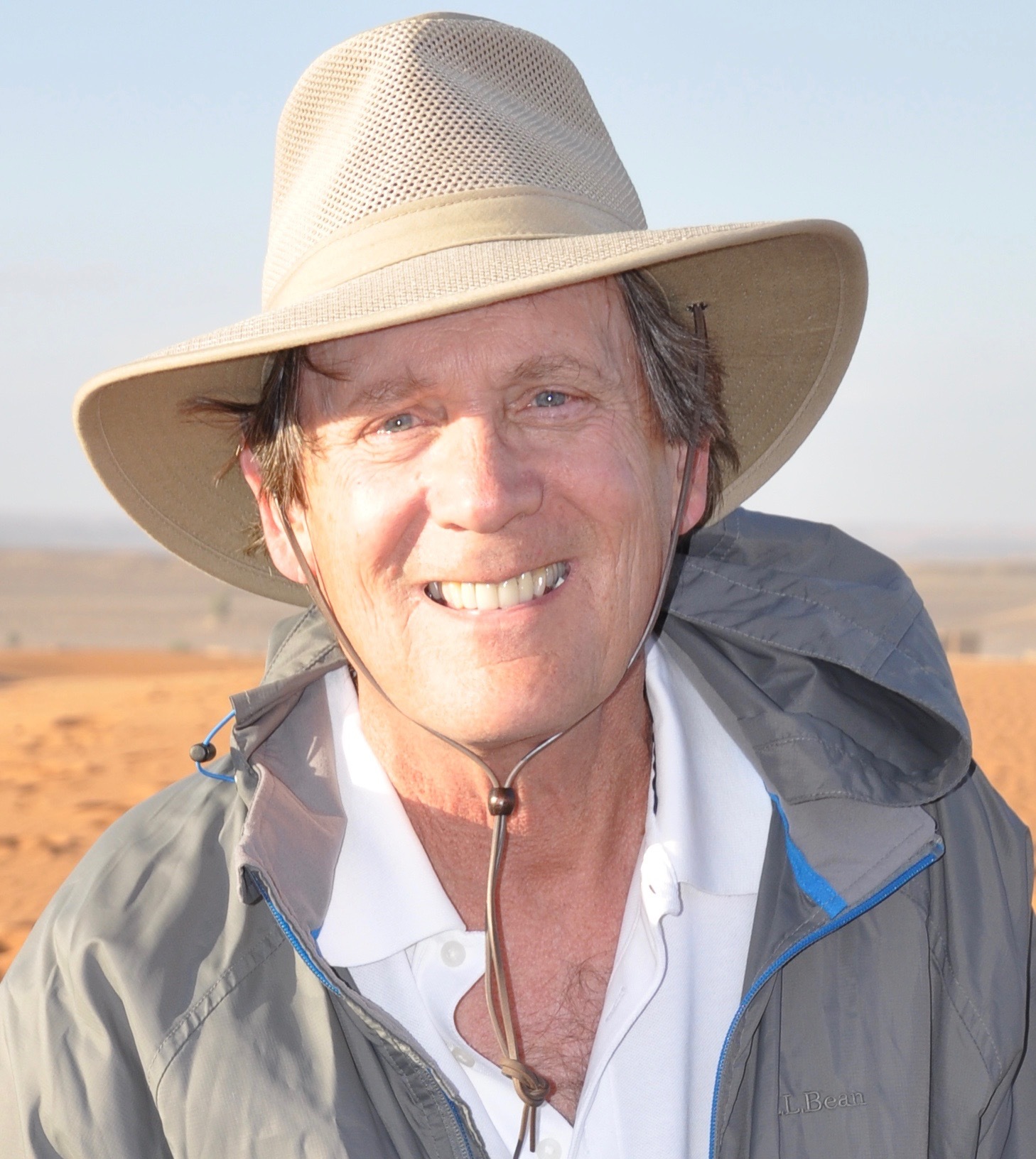 Jim Atkinson – Audio Books, Best Sellers, Author Bio | Audible.com